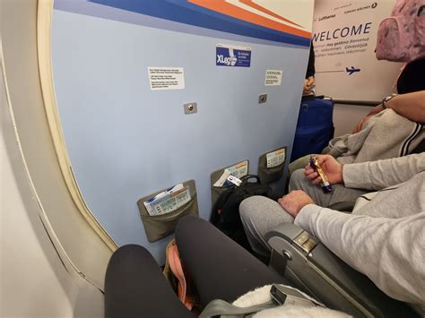 Sunexpress Seat Maps Seatmaestro