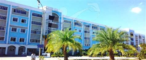 Karpaga Vinayaga Dental College Kanchipuram Admission Course