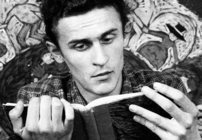 Świat Poezji Poezja Leczy Rany Jakie Zadaje Rozum Novalis Czii