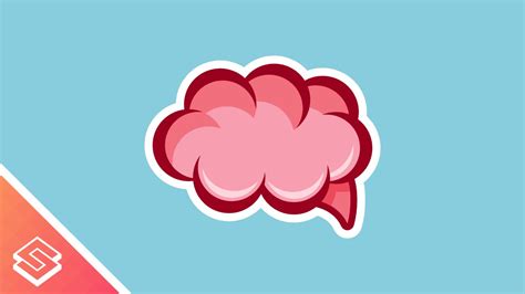 inkscape text tutorial