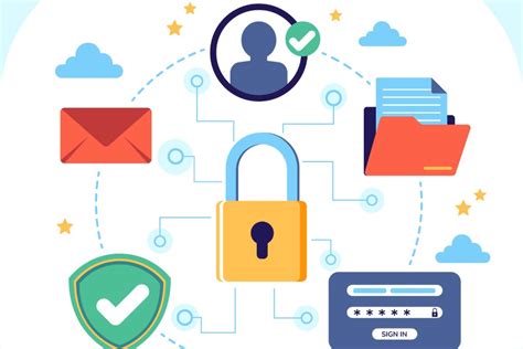 Dmarc Policies Explained How To Choose The Right Policy For Your Domain Dmarc Report