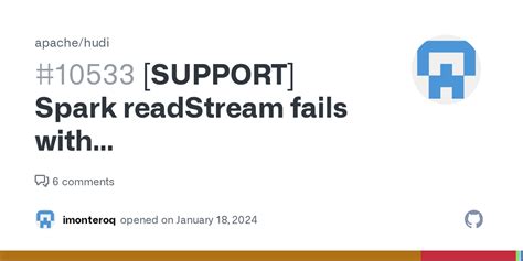 Support Spark Readstream Fails With Columnalreadyexists For Streaming Tables Created With