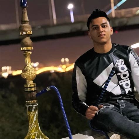 ‎علی مغینمی‎ Alimughinami • Instagram Photos And Videos