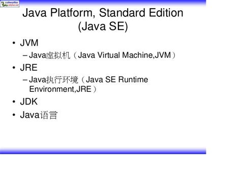 Jgrasp C Compiler Subtitlesuperstore