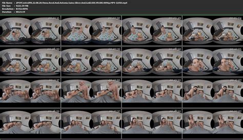 Screenshot Postimages