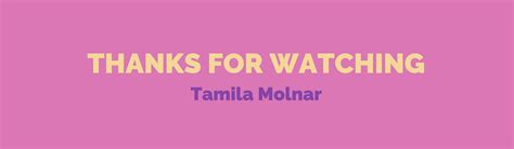 BANANA SPLIT Sex Toy Brand Identity On Behance