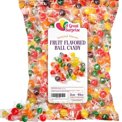 Nibs Hard Candy Best Cheap