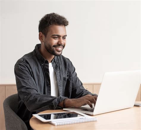 Pep Modules And Cfe Prep Densmore