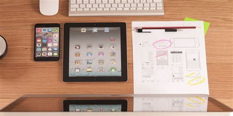 How To Remove Emoji Button From IPhone And IPad Keyboard Make Tech Easier