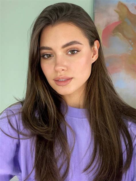 Eyebrow Ideas Artofit