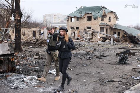 Столиця передасть 235 млн гривень на відбудову найбільш постраждалих громад Київської області