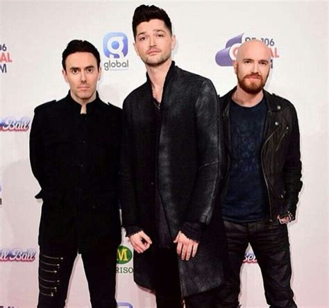 the script soundtrack to my life the script movie posters