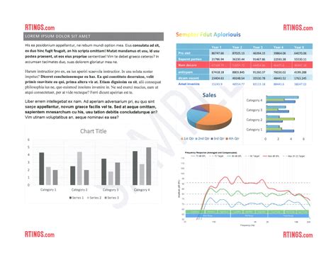 Canon Imageprograf Pro 300 Review