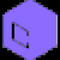 ComCom Gpt Small Hugging Face