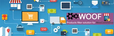 Best Woocommerce Product Filter Plugin To Use In