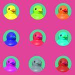 Achievements Placid Plastic Duck Simulator Fandom