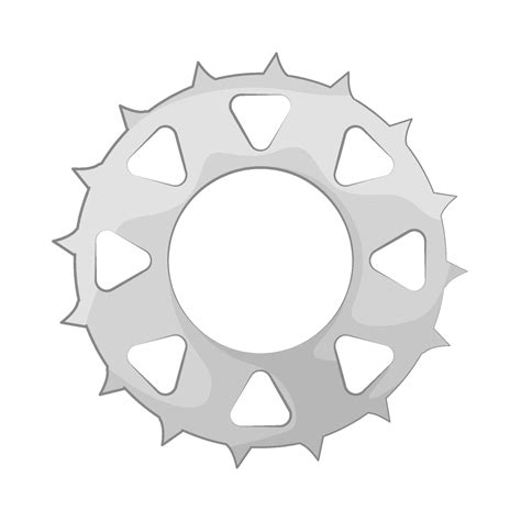 Illustration Of Setting 46119347 Vector Art At Vecteezy