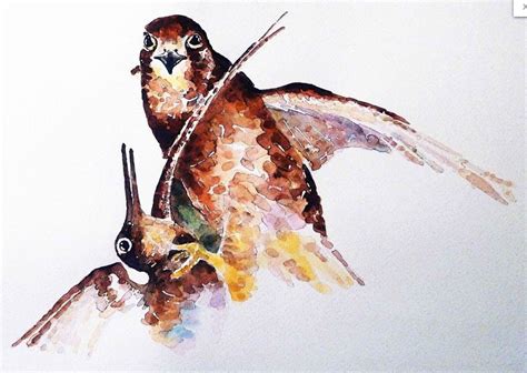 Woodcock Art Gallery