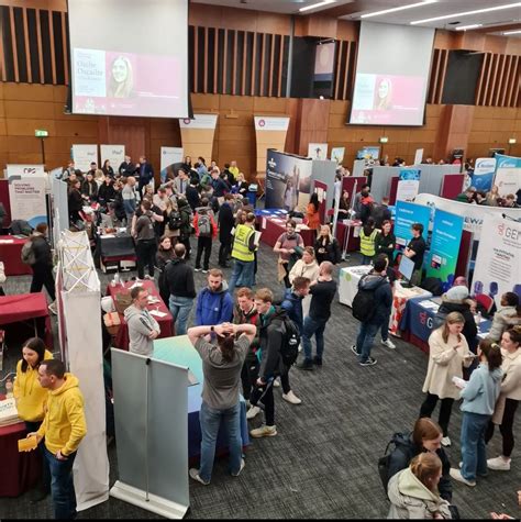 Hrishikesh Shinde On Linkedin Career Networking Careerdevelopment