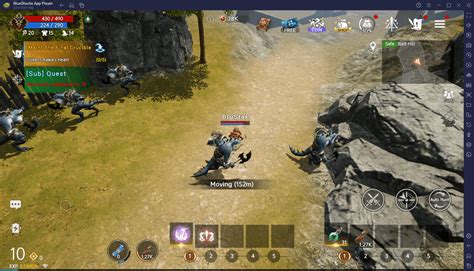 Le Guide Des Classes Dans Dk Mobile Genesis Tout Ce Que Vous Devez