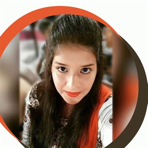 rahat computer programming teacher in mumbai ₹2000 h