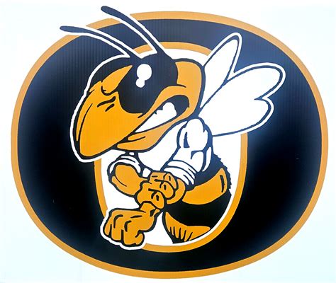 Prep Basketball E A Sports Today