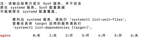 编译安装php nginx详细步骤 ranblogs 博客园