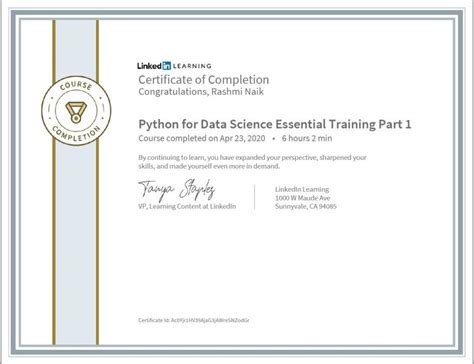 Rashmi Naik On Linkedin Python Datascience Dataanalysis Machinelearning