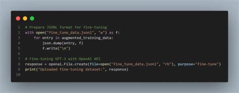 What Approaches Can I Use To Improve The Quality Of Text Generation When Working With Smaller