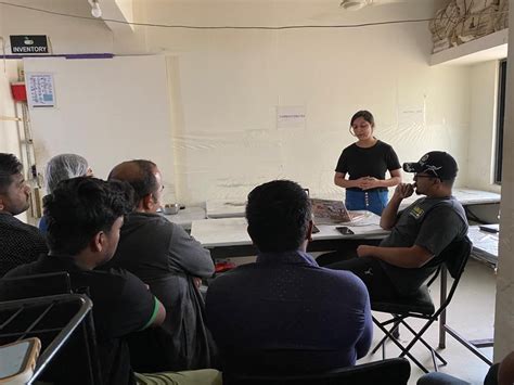 anandu kumar on linkedin knowledge sharing sessions paushtikk switch 📚💪