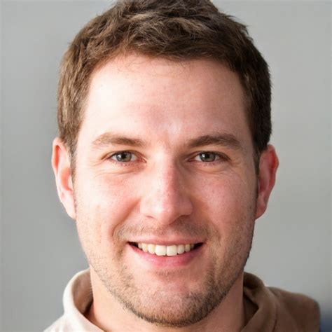 Conoce A Joan López