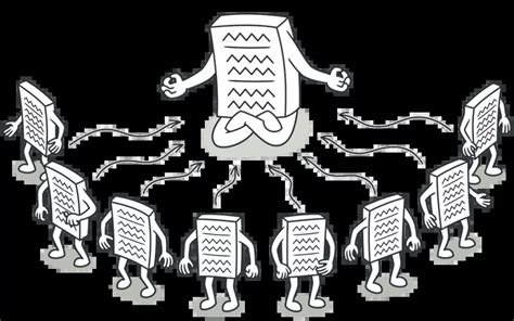 Design Pattern Singleton Design Pattern Ncc Ant