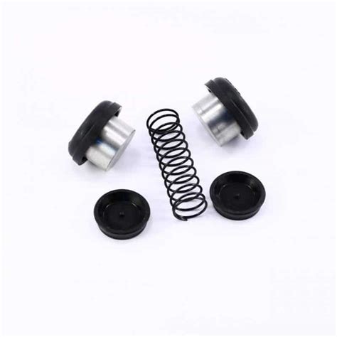 Wheel Cylinder Kit Wpistons Ea Service Motors The Crosley Parts