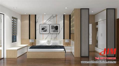 Những ưu điểm Và Lợi ích Khi Sử Dụng Tủ Nhựa Đài Loan Cho Nội Thất Gia đình Mình