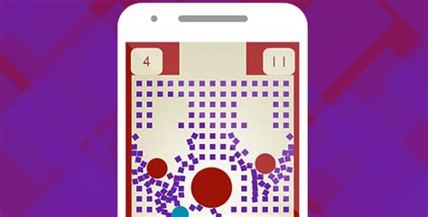 Danger Line With Admob Ios Xcode File By Bosscadexgames Codecanyon