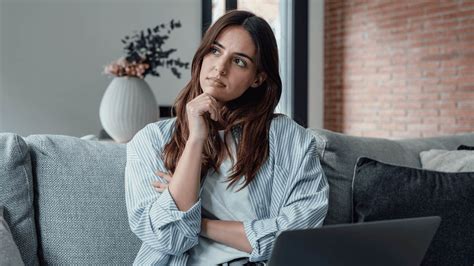 Lifes Complicated But These 5 Questions Make It Simpler Yourtango