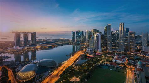 pavilion energy upskills murex deploy mx 3 to azure murex