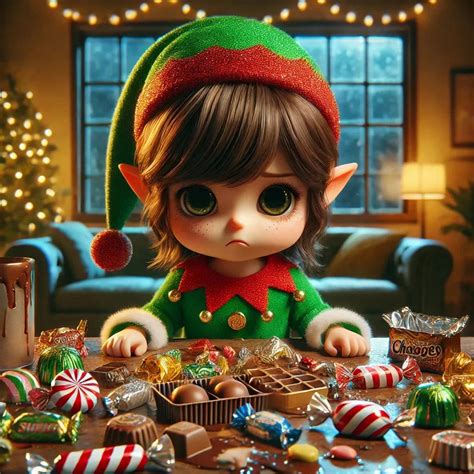 12 Mexican Candies You Need To Try Candy Warehouse