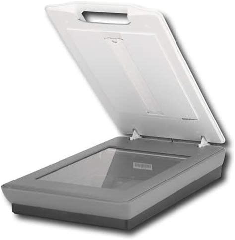 Customer Reviews Hp Scanjet Flatbed Photo Scanner With Transparency Customer Reviews Hp Scanjet Flatbed Photo Scanner With Transparency