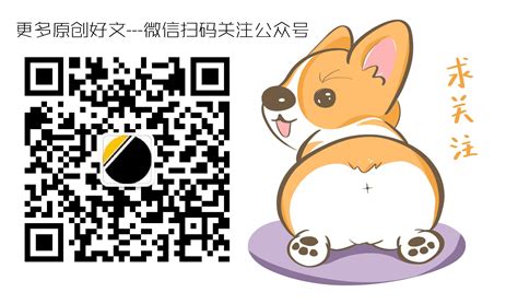 涨知识！比open更适合读取文件的python内置模块 知乎