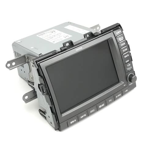 Yahoo オークション エスティマ Acr50 Acr55 Gsr50 Gsr55 Ahr20 中期