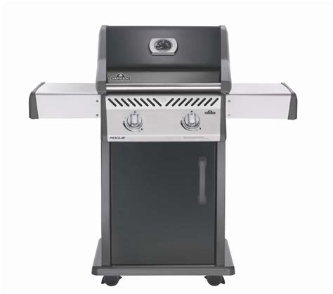 r365_front - Filetsteak