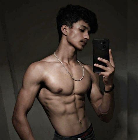 Amarjeet Kumar