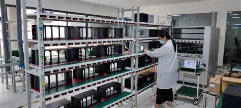 Ublox Zed F9p Gnss Module For Drones With Oem Option Wholesale