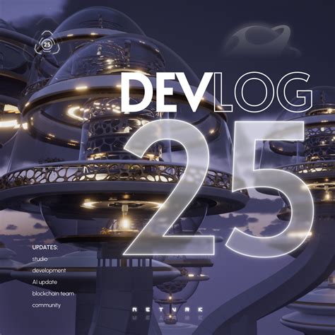 Netvrk Devlog 25 Tldr By Netvrk Medium