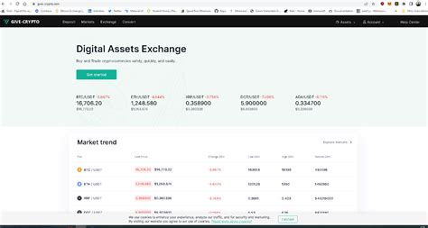 Nsfw Give Privacy · Issue 15650 · Ublockoriginuassets · Github
