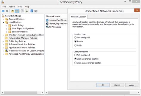 Windows Cannot Access Shared Folder How To Fix It In Windows 8 4sysops