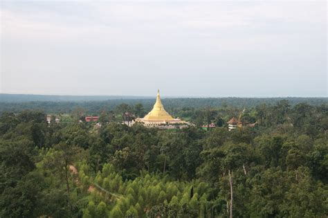 ဓမ္မမာမကသာသနာ့ရိပ်သာ Added A New Photo ဓမ္မမာမကသာသနာ့ရိပ်သာ