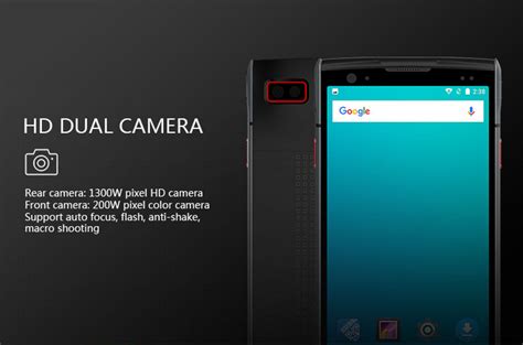 Long Range Rugged Pda Android 1d 2d Barcode Fingerprint Uhf Pda Rfid Scanner