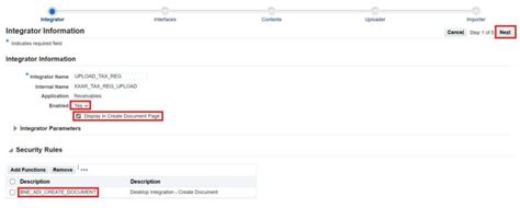 Learn Web Adi Web Applications Desktop Integrator